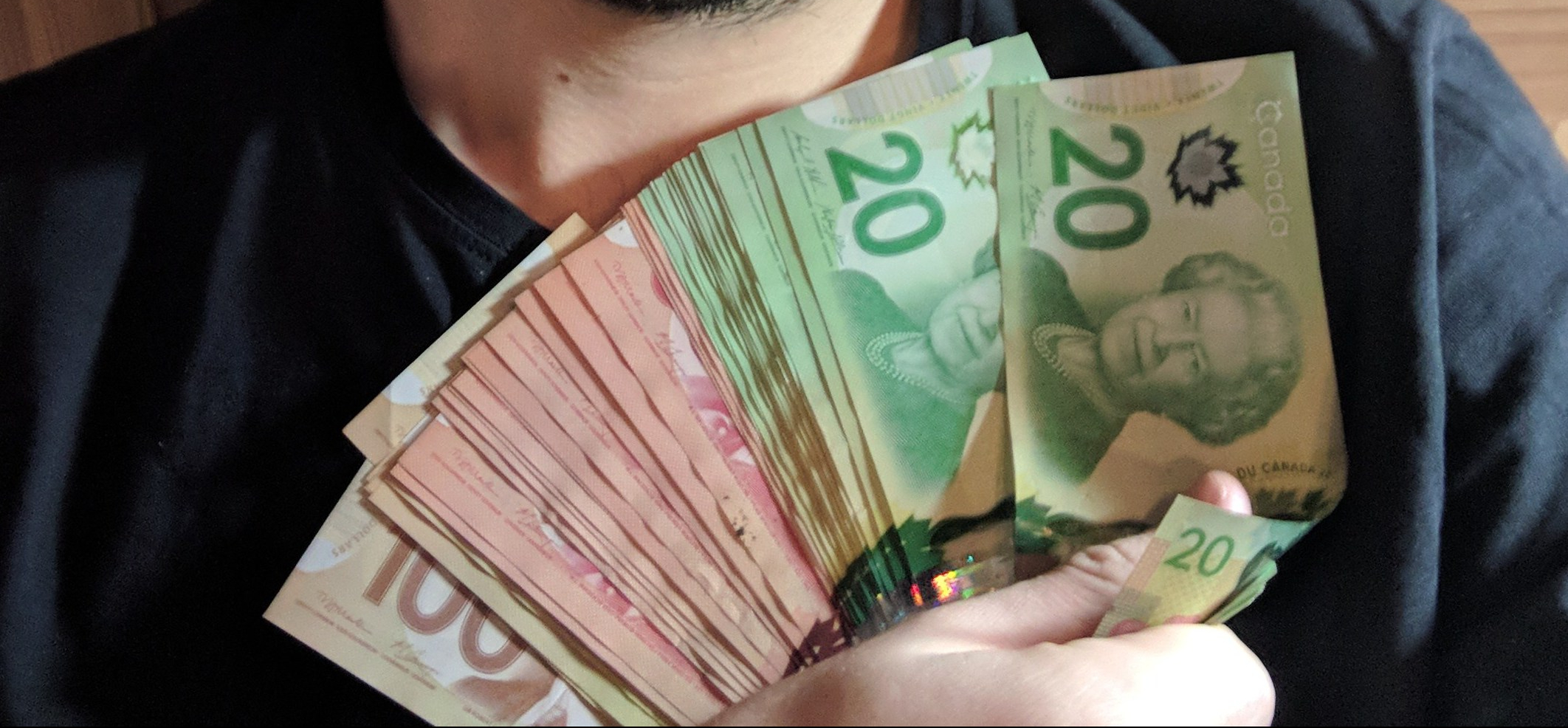 Greedy Style Patriarch – Style Patriarch