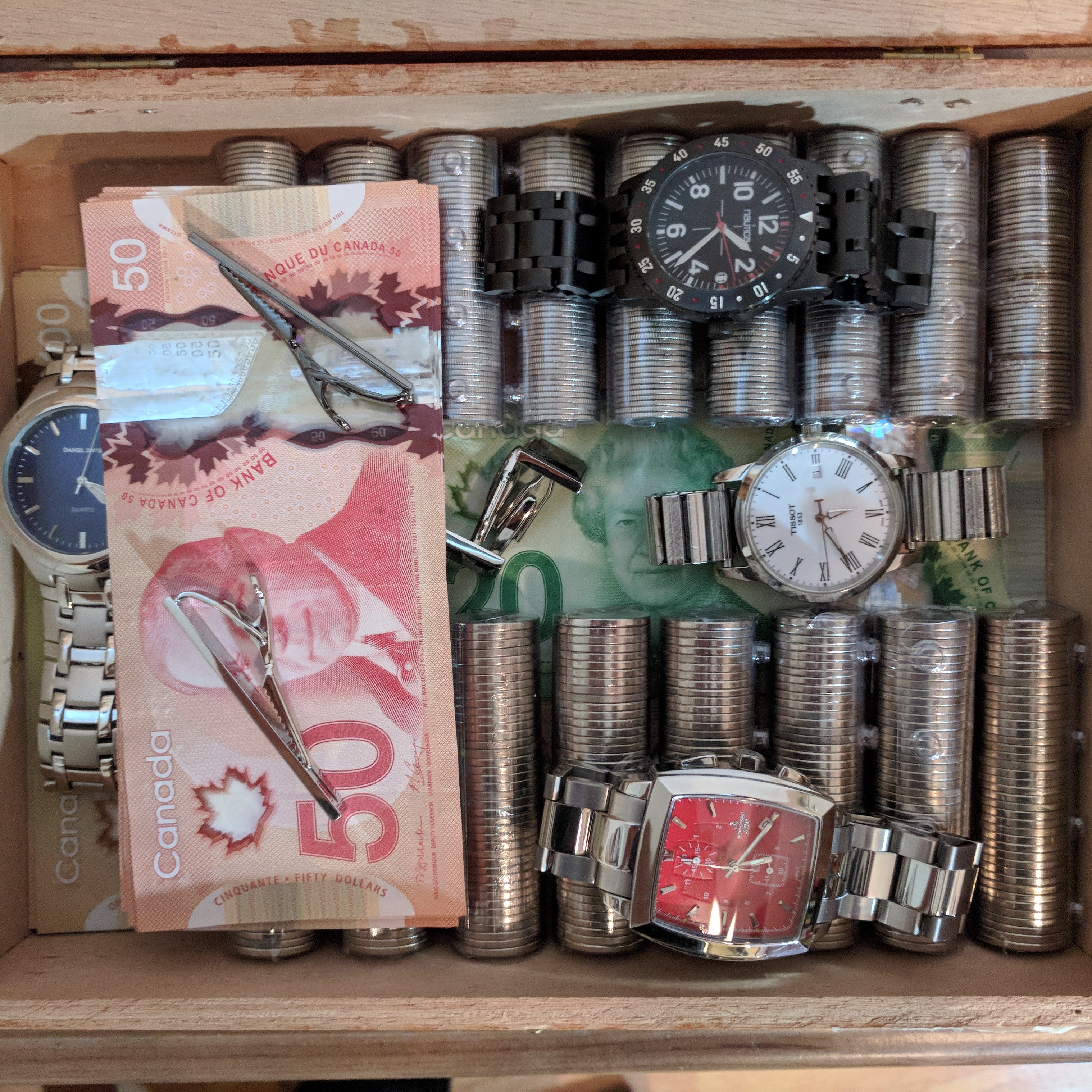 IMG_20180509_173539_049.jpg – Style Patriarch